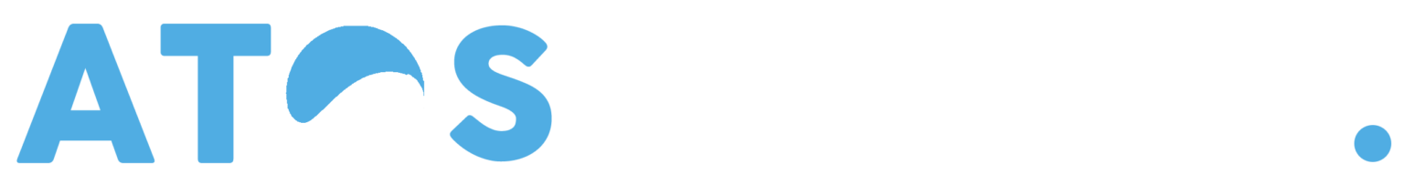 Shipping Document: Multimodal Dangerous Goods Form (MO41) - Across the ...