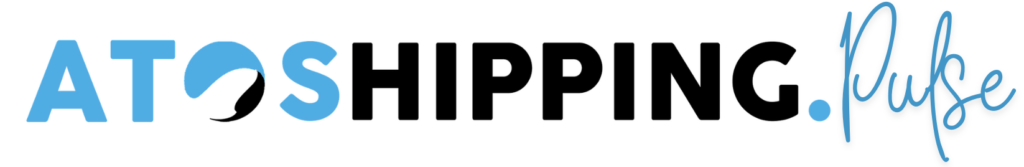 MyATOS - Across the Ocean Shipping